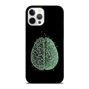Accessories | Vintage Brain Anatomy Neurology Neuroscience Medical ...